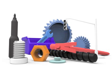 3d Playground New Ascent