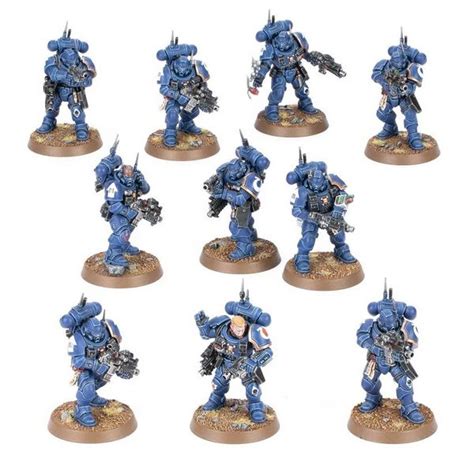 Fileinfiltrators Warhammer 40k Lexicanum