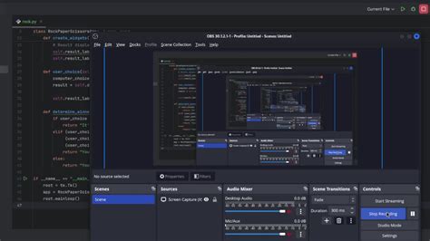Malek Hassayoun On Linkedin Python Codingchallenge