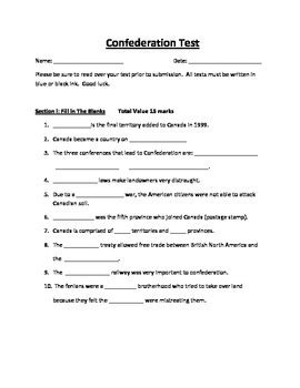 Grade History Worksheets Hot Sex Picture