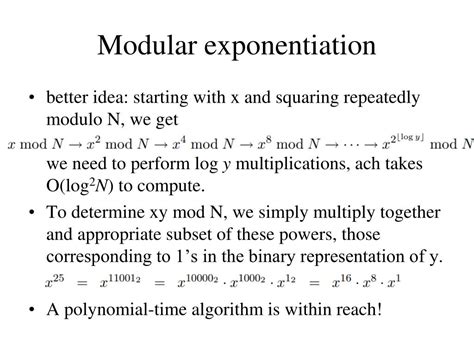 Ppt Algorithms Design And Its Applications Powerpoint Presentation