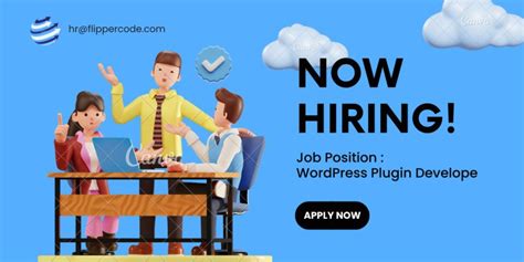 sonika hisariya on linkedin hiring experience hr php wordpress