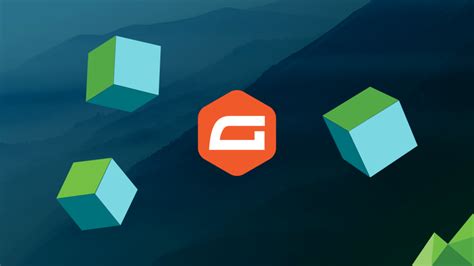 Get A Boost With New Product Bundles From Crosspeak Software