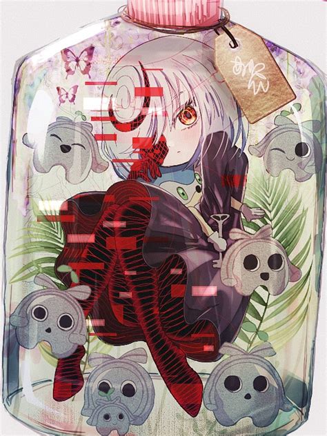 Akako83 Koco Sonic Sage Sonic Sonic The Hedgehog Sonic Series Sonic Frontiers 1girl