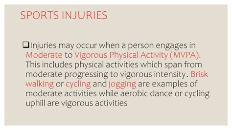 Observes Personal Safety Protocol To Avoid Dehydration Overexertion Hypothermia And