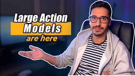 Uipath Joins Large Action Model Race Other Activities Uipath Community Forum