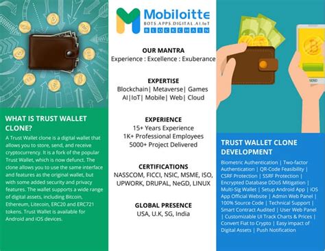 trust wallet clone development pdf operating systems computer