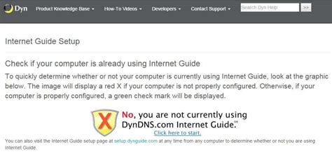 Top 10 Best Public DNS Servers And Fastest DNS Servers 2020