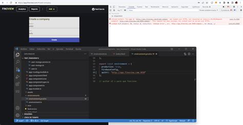 Azure Web API Error This Request Has Been Blocked The Content Must Be Served Over HTTPS
