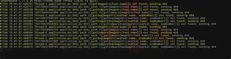 Path Dataimagesrc Not Found Sending 404 · Issue 982