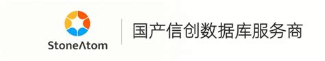 stonedb 8 0 v2 2 0 企业版正式发布！性能优化，稳定性提升，持续公测中！ 知乎