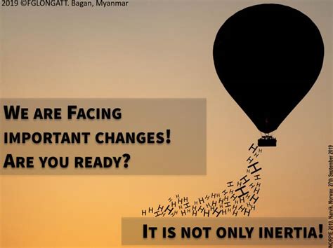 Francisco Gonzalez Longatt On Linkedin Ieee Ieeepes Lowinertia Frequencycontrol