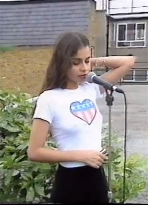 Best Images About Mazzy Star On Pinterest Psychedelic Rock My