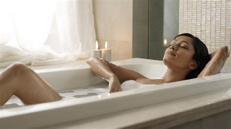 Heres Why You May Get Cramps After Having Sex