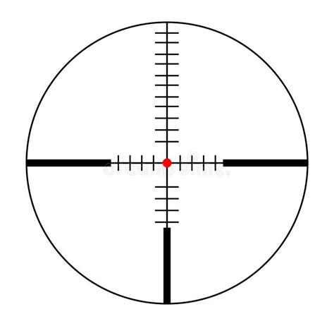 gun cursor stock illustrations 566 gun cursor stock illustrations