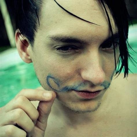 Stream Nerd Rage Porn Stache [clip] By Nerd Rage Listen Online For Free On Soundcloud