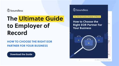HRreview on LinkedIn: #hr #humanresources #personnel #hiring #employer ...