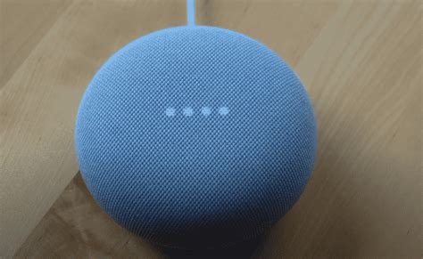 No Module Named Googlesamples Assistant Auth Helpers Fixes DIY Smart Home Hub