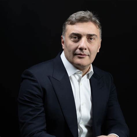 ავტობუსი პაკისტანში კი არა და ქუთაისში სამწუხაროდ პროგნოზი ის არის