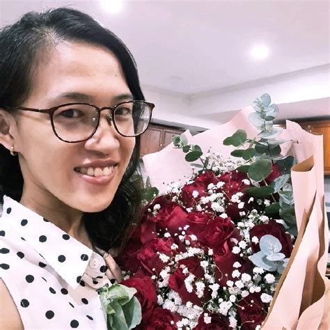 Cherry Duong Hr Epocket Linkedin