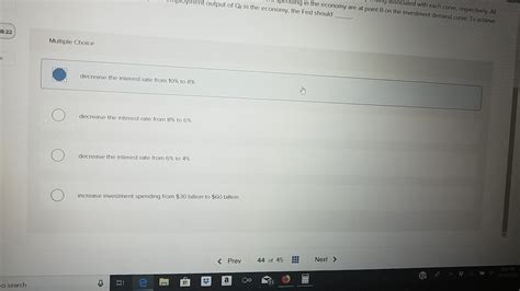 Solved Help Save And Exit Submit Use The Following Graphs To
