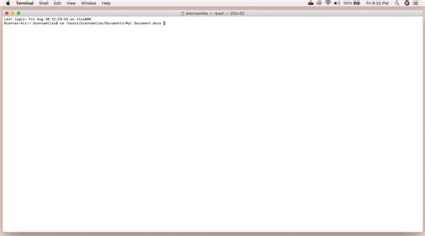 Terminator Mac Delete File Command Maydpok Terminator Mac Delete File Command Maydpok