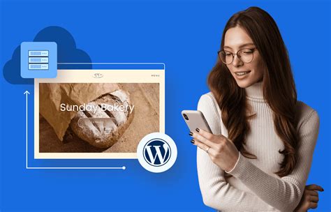 How To Fix Wordpress Errors Step By Step Troubleshooting Guide