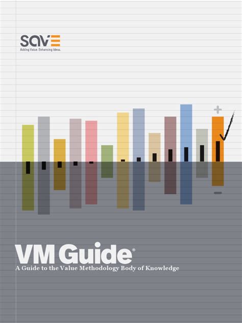 Vm Guide Pdf Pdf Creativity Life Cycle Assessment