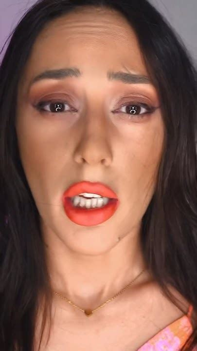 რატომ გაბერებს მაკიაჟი🙌 Youtube