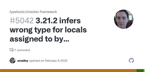 3212 Infers Wrong Type For Locals Assigned To By Conditional