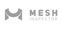 Meshlib Sdk D Mesh Processing Library Python C