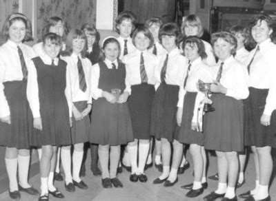 How School Was In 1970s Boardingschoolforgirls1970s On Tumblr