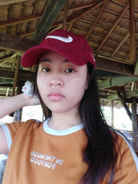 Pin By Kityy Hoe On Ulzzang Girls Ulzzang Girl Ulzzang Girl