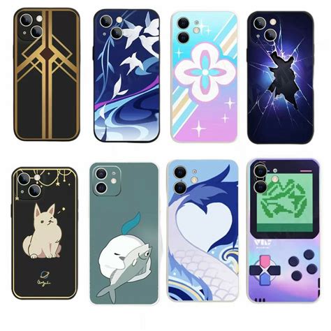 Cellphone Case For Samsung Galaxy A A E A A A A G Phone Casing Honkai Star Rail