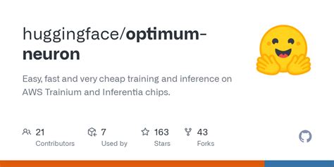 optimum neuron notebooks text generation codellama 7b compilation ipynb at main · huggingface