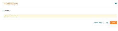 cfengine 3 9 documentation reporting ui