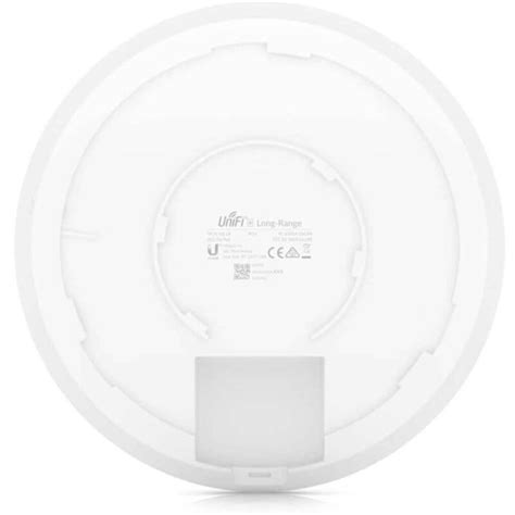 Ubiquiti U Lr Unifi Long Range Wifi Access Point