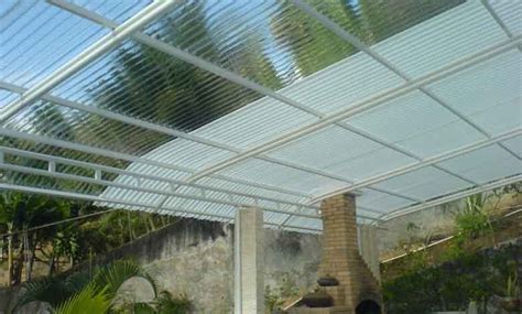 خرید ورق پلی کربنات مات قیمت ۱۴۰۴ و نحوه نصب تهران پلی