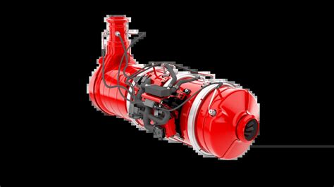 Mining Hercules Out L9 Plus Strength Circle Ccec Engine
