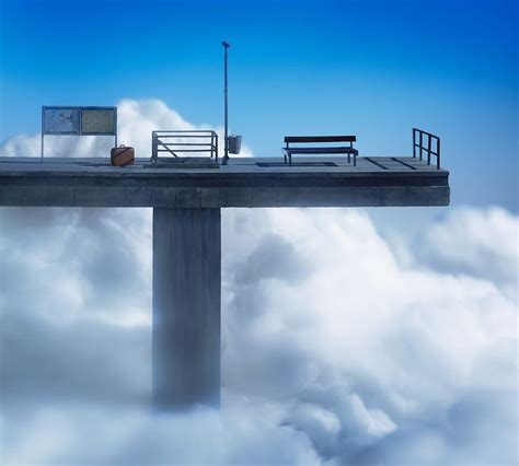 Discover The Fascinating World Of Tiny Architecture