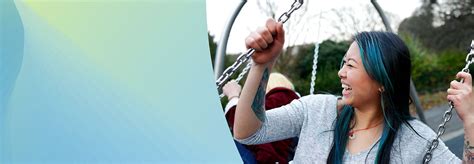 Microsoft Curate Microsoft Advertising