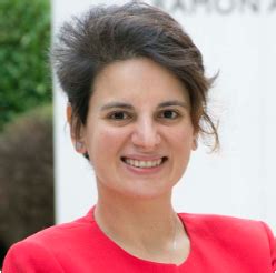 TUT Universal Decoding By Guessing Random Additive Noise Decoding IEEE Future Networks World