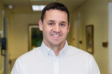 Dr Mclaughlin Brisbane At Claire Linda Blog