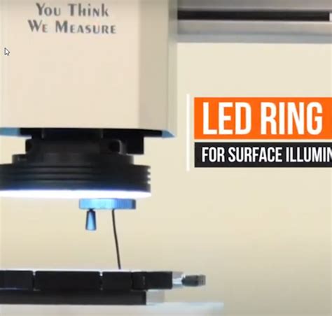 CNC Video Measuring Machine Price Manufacturer In India