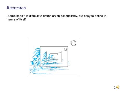 Lecture 21a Discrete Structure And Mathematicsppt