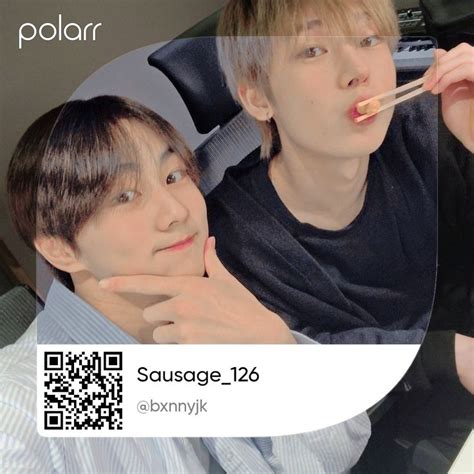 Polarr Code Filter Coding Incoming Call Screenshot Filters