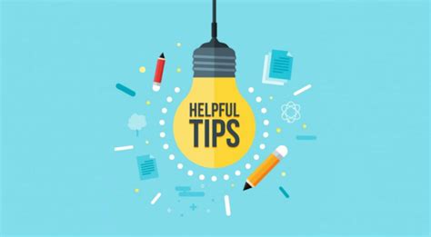 10 Tips For Effective Assignment Planning Makemyassignments Blog