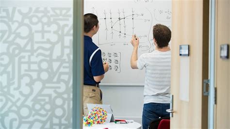 Mathematical Phylogenetics Research Centre For Computational Evolution