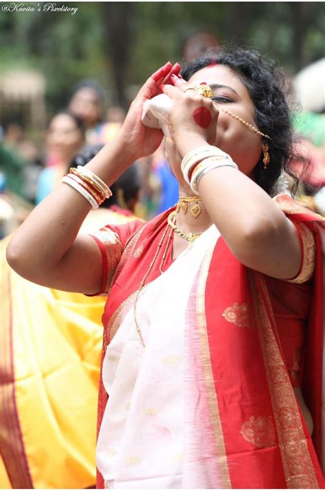 Happiness Gratitude Team Leadership People Community Help Power Society Devasmita