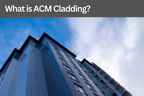 Aluminium Rainscreen Cladding System Explained Aluminium Rainscreen Cladding System Explained
